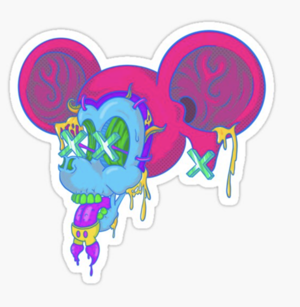 Cultural Humility - Center for Cultural Humility