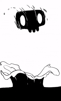 Our Trainings - Berkeley Center for Cultural Humility