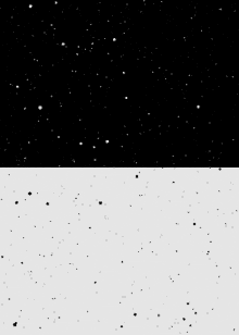 Home - Berkeley Center for Cultural Humility