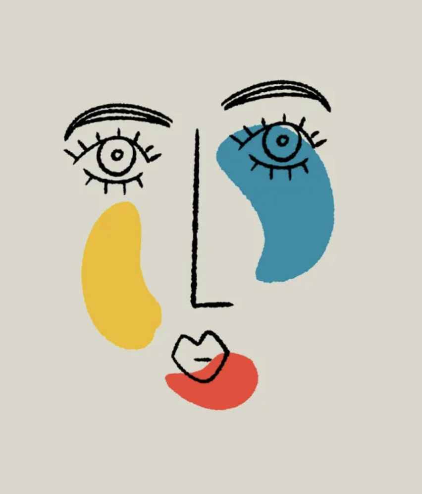 Training Archives - Berkeley Center for Cultural Humility