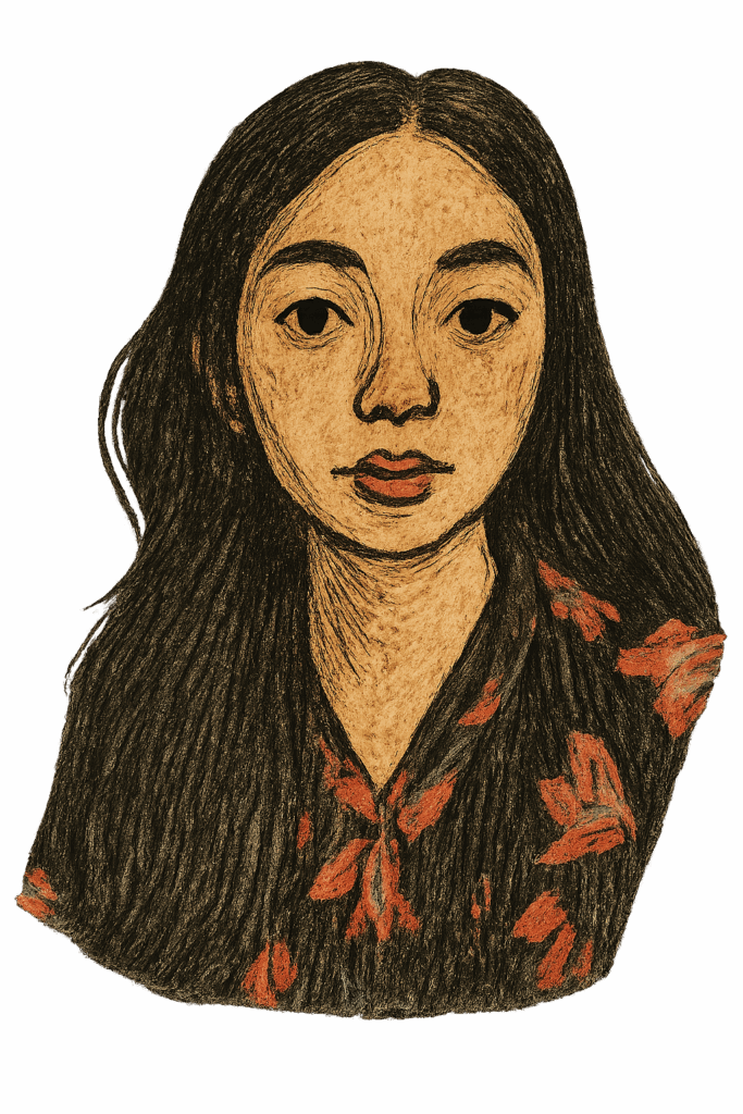 About CHUM - Berkeley Center for Cultural Humility